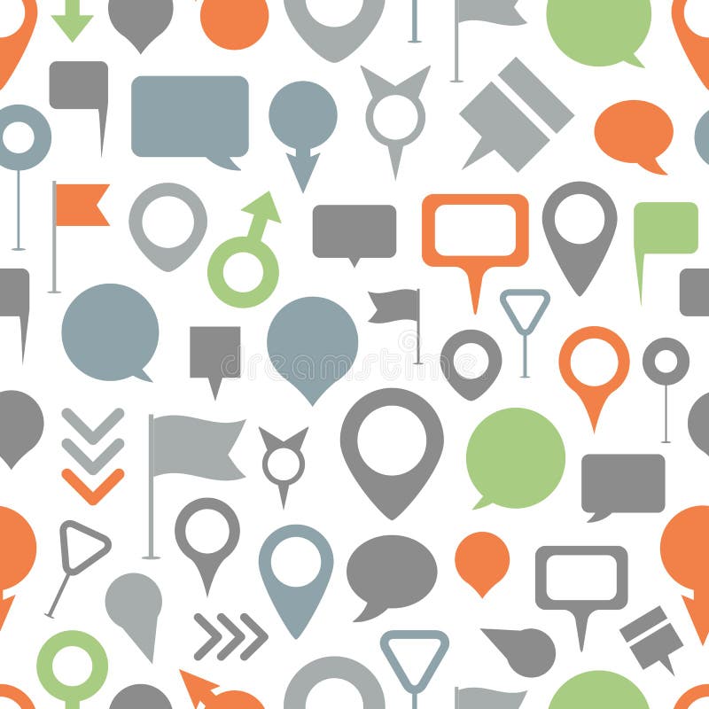 Navigation Color Stock Illustrations – 143,375 Navigation Color Stock ...