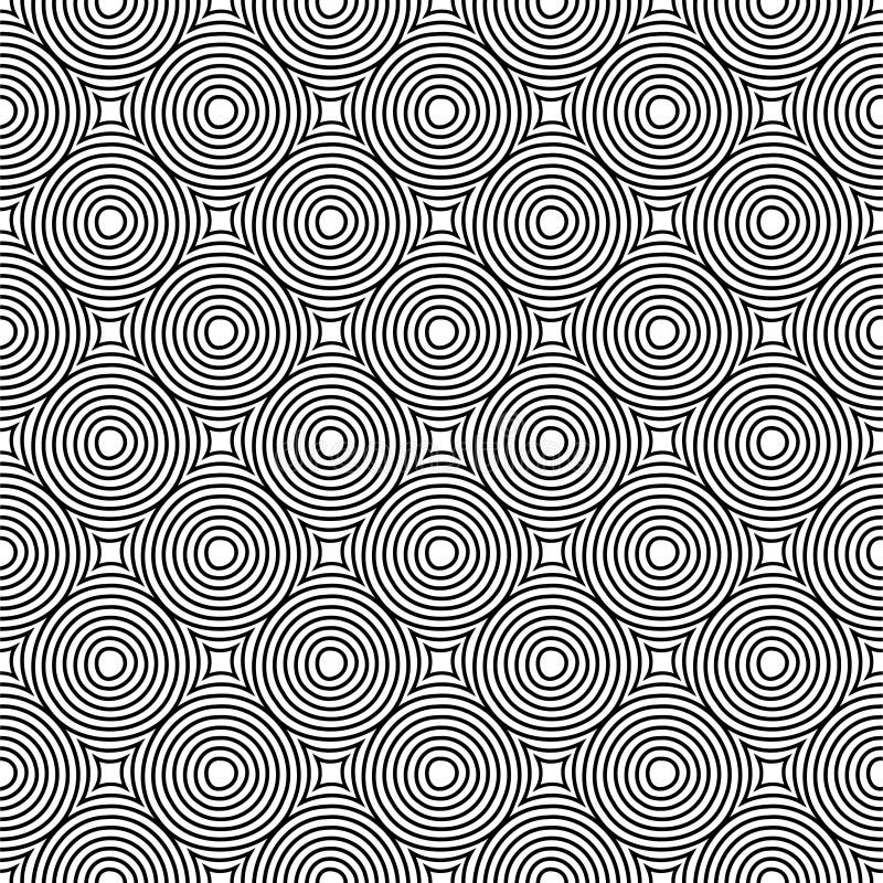 Nested Circles Stock Illustrations – 91 Nested Circles Stock ...