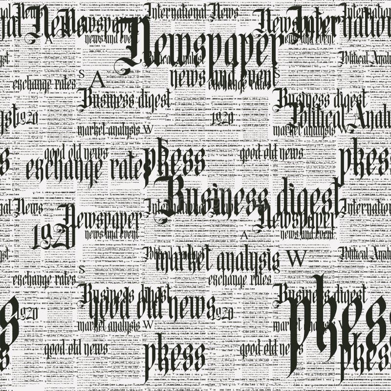 Magazine Word Background Stock Illustrations – 4,956 Magazine Word ...