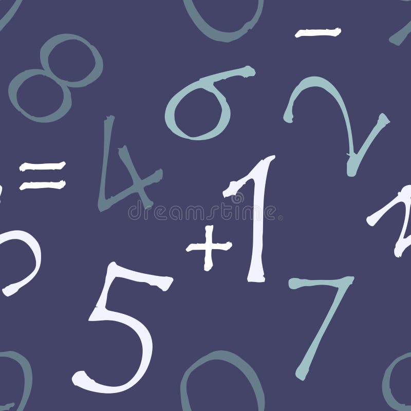 Number Six Seven Stock Illustrations – 10,327 Number Six Seven Stock ...