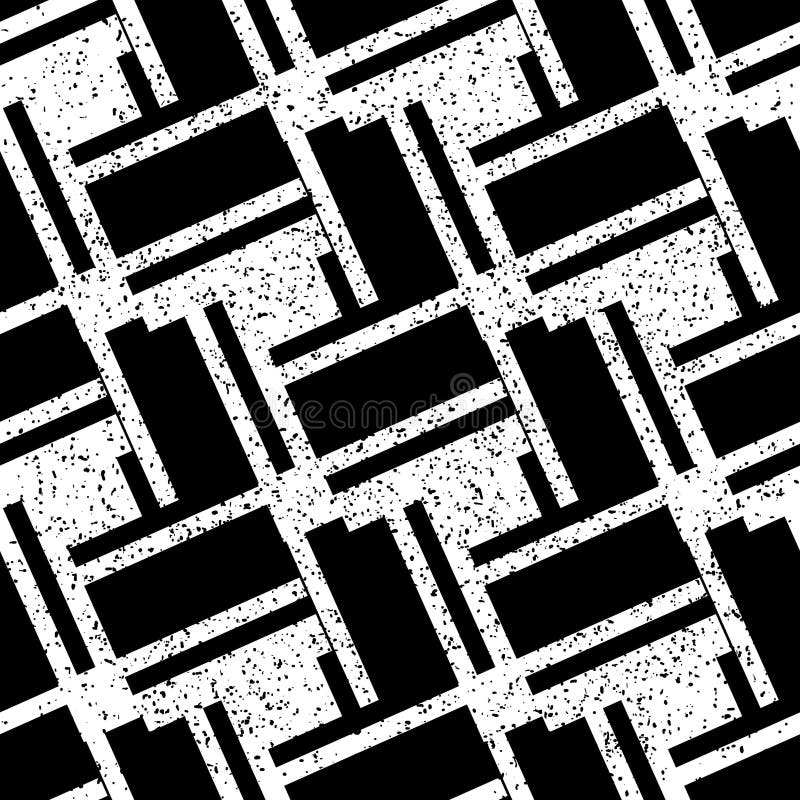 2402 Stock Illustrations – 4 2402 Stock Illustrations, Vectors ...