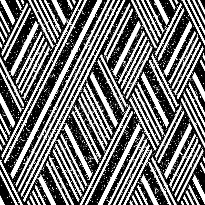 623 Stock Illustrations – 22 623 Stock Illustrations, Vectors & Clipart ...