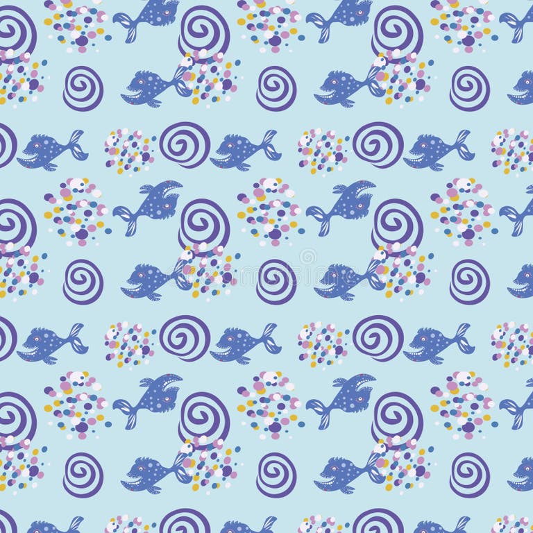 Other Oceanic Elements Stock Illustrations – 172 Other Oceanic Elements ...