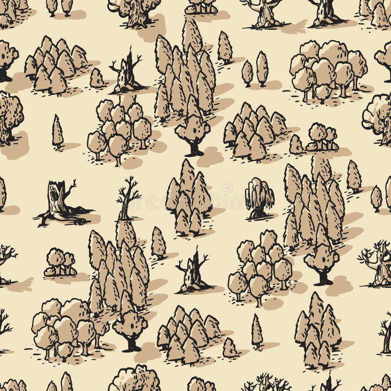 145 Pov Helen Hunt Stock Photos - Free & Royalty-Free Stock Photos from ...