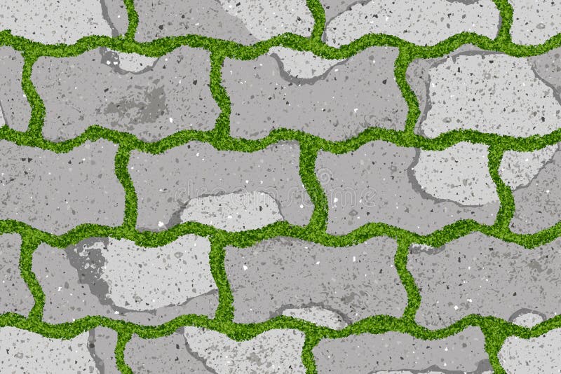 464 Interlocking Paving Pattern Stock Photos - Free & Royalty-Free ...