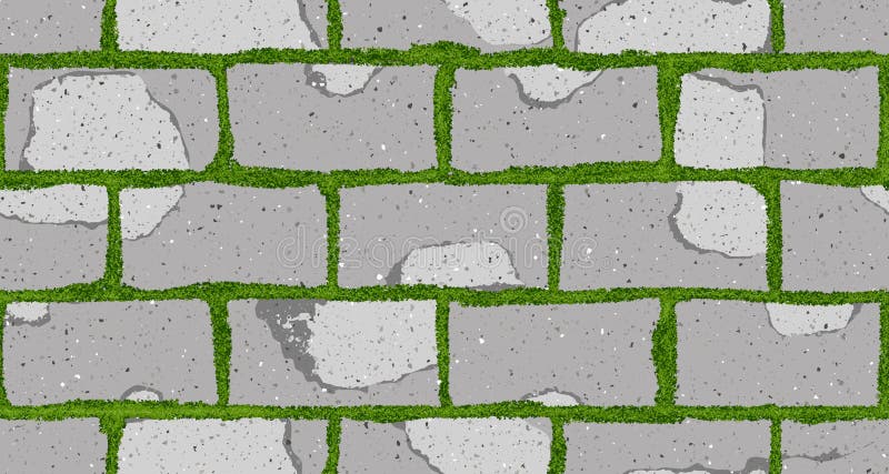 Interlocking Brick Stock Illustrations – 432 Interlocking Brick Stock ...