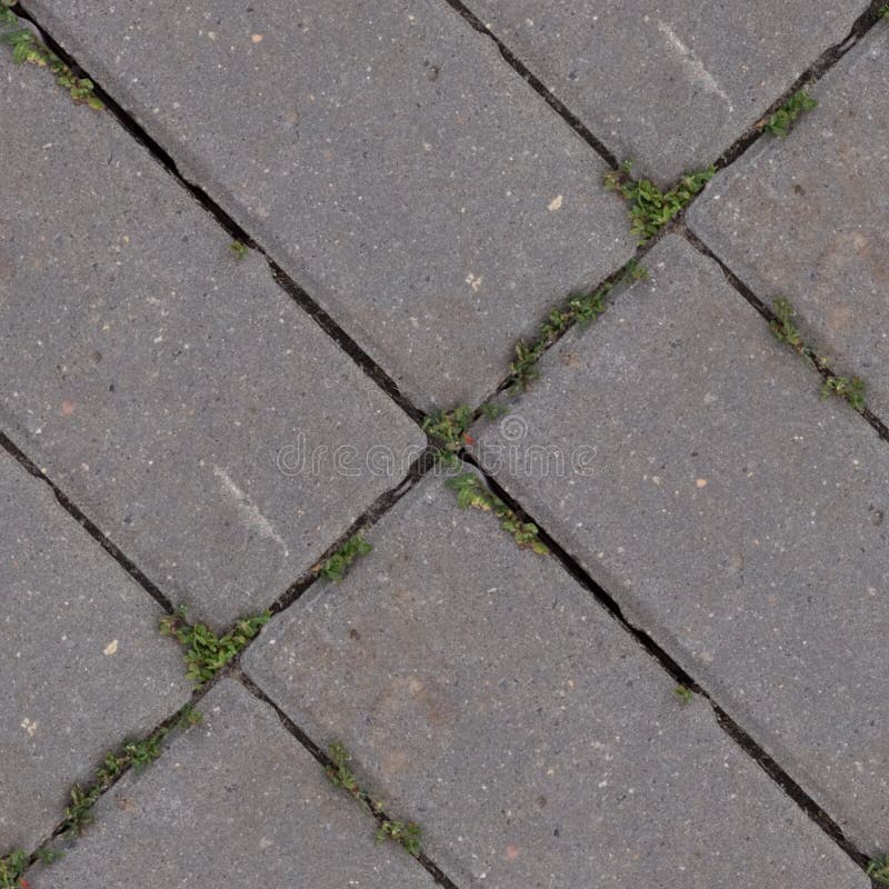 532 Seamless Tile Pattern Grass Rock Stock Photos - Free & Royalty-Free ...