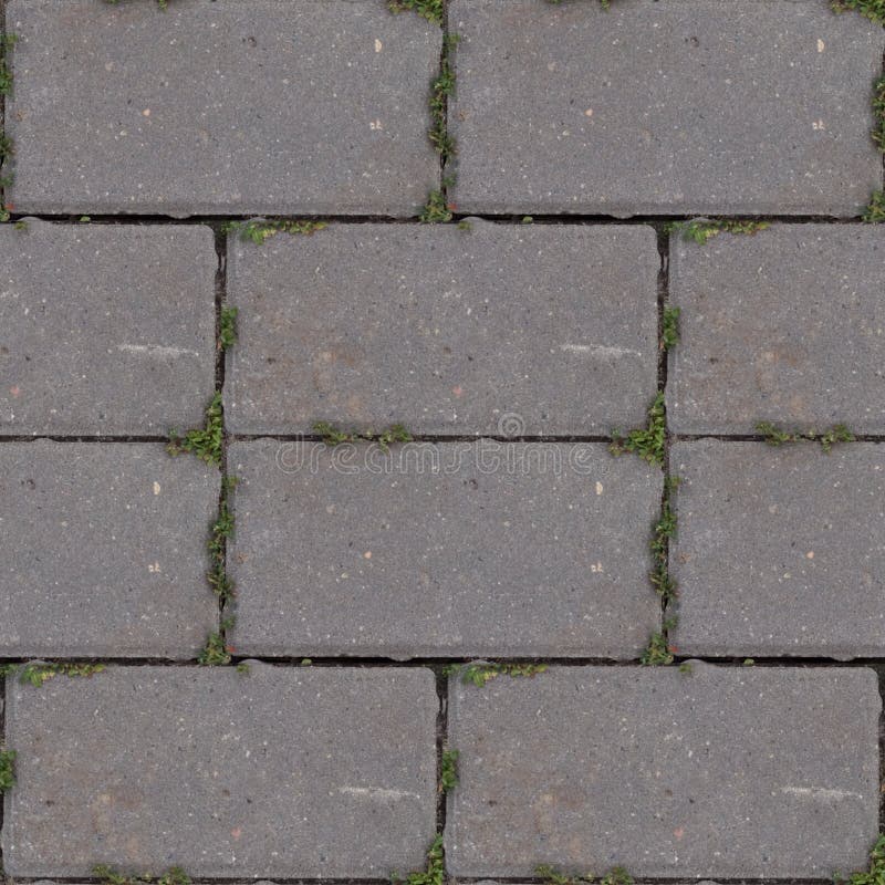 532 Seamless Tile Pattern Grass Rock Stock Photos - Free & Royalty-Free ...