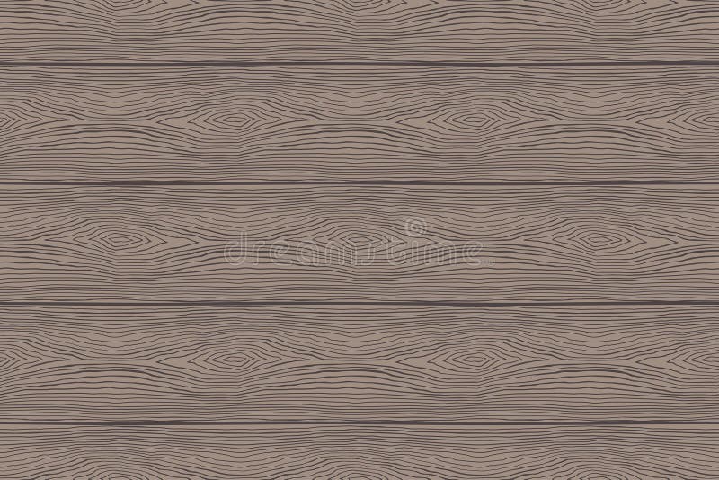 Seamless Pattern of Old Wooden Boards Stock Vector - Illustration of ... Seamless Pattern of Old Wooden Boards Stock Vector - Illustration of ...