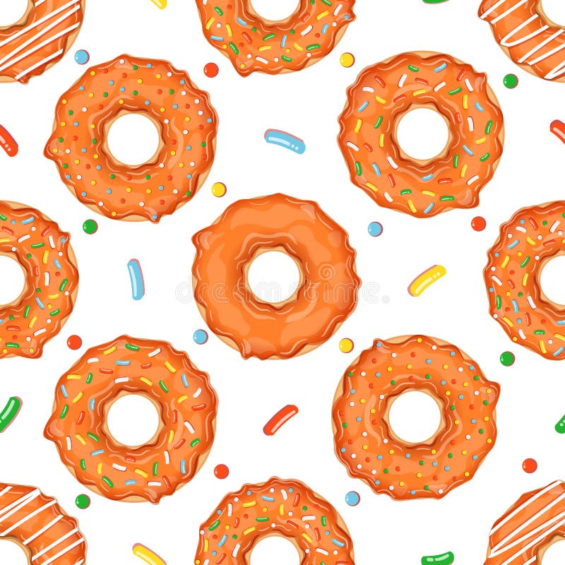 Sprinkles Posters Stock Illustrations – 338 Sprinkles Posters Stock ...