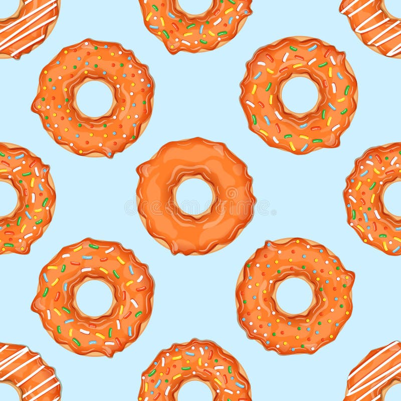 Sprinkles Posters Stock Illustrations – 338 Sprinkles Posters Stock ...