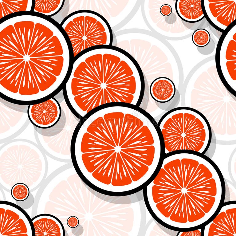 Orange Fruit Mandarin Stock Illustrations – 27,613 Orange Fruit Mandarin Stock Illustrations ...