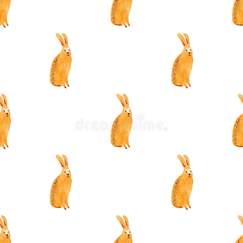 Running Rabbit Silhouette Stock Illustrations – 1,211 Running Rabbit ...