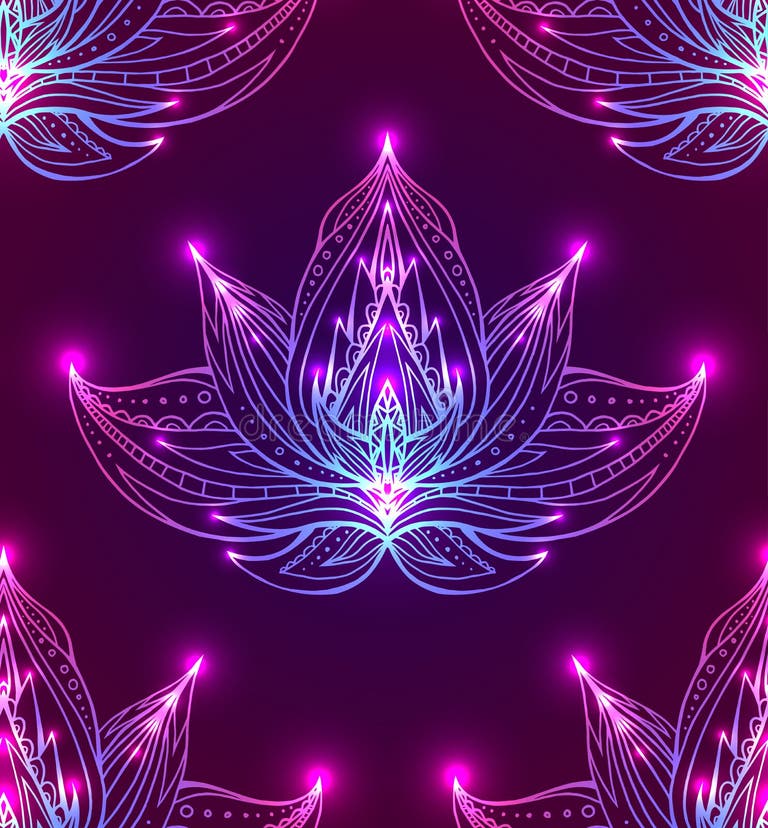 Sparkle Outline Stock Illustrations – 18,659 Sparkle Outline Stock ...