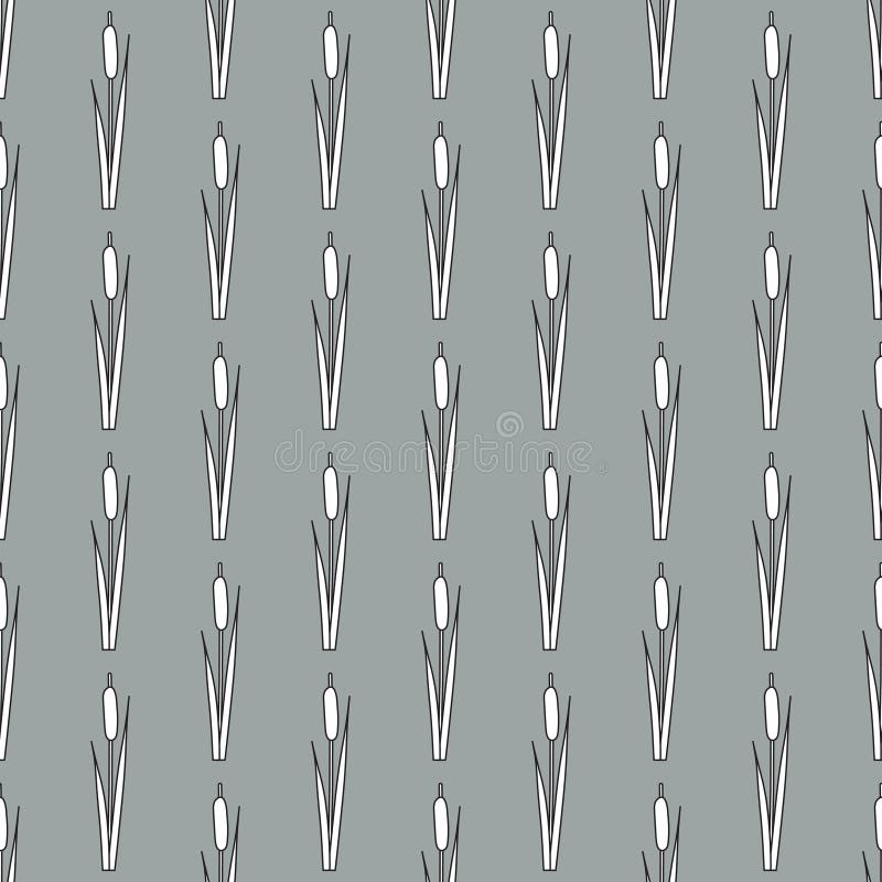 Reed Dress Stock Illustrations – 45 Reed Dress Stock Illustrations ...