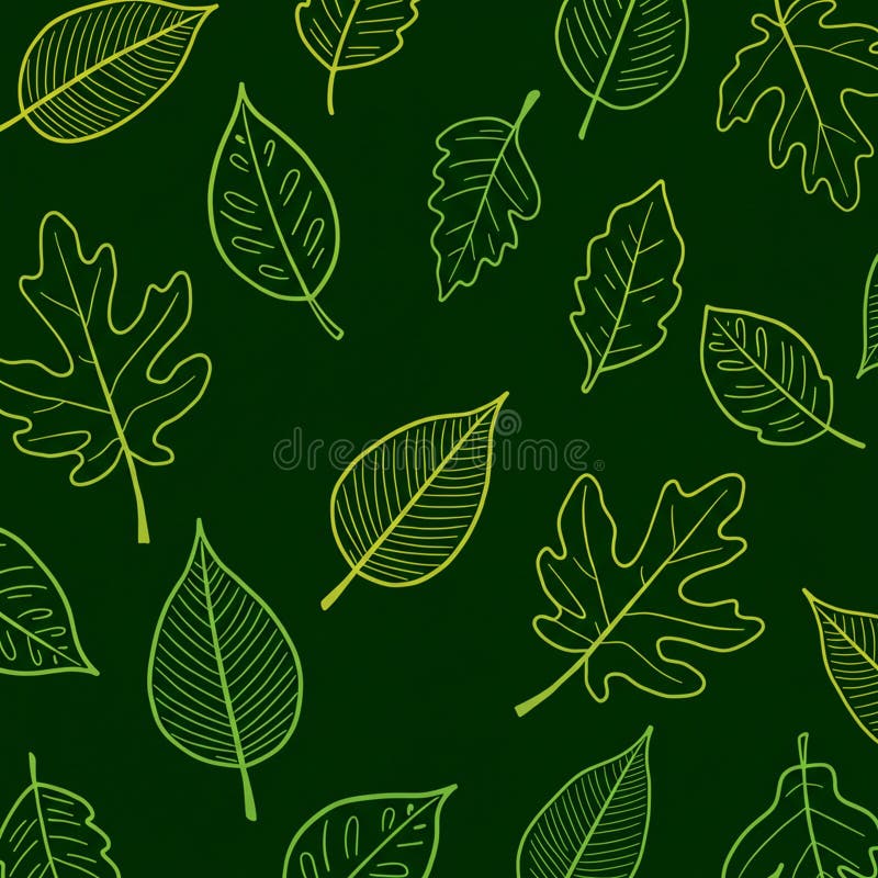 Serrated Seamless Pattern Stock Illustrations – 847 Serrated Seamless ...
