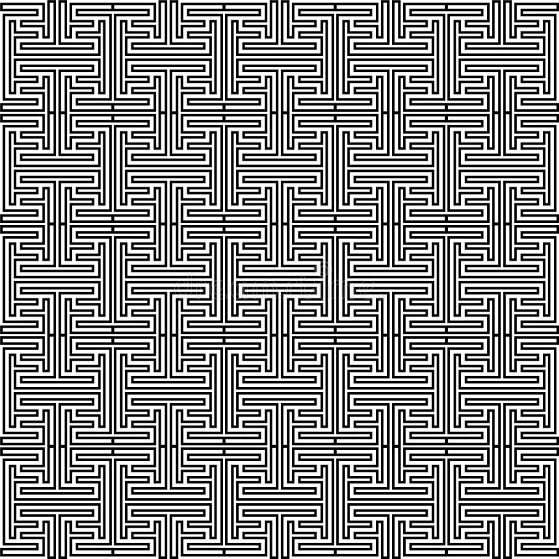 Intricate Fretwork Stock Illustrations – 49 Intricate Fretwork Stock ...