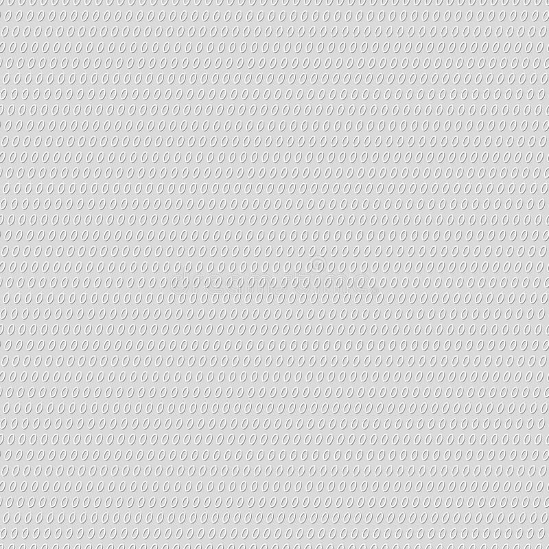 Oval Rings Stock Illustrations – 1,187 Oval Rings Stock Illustrations ...