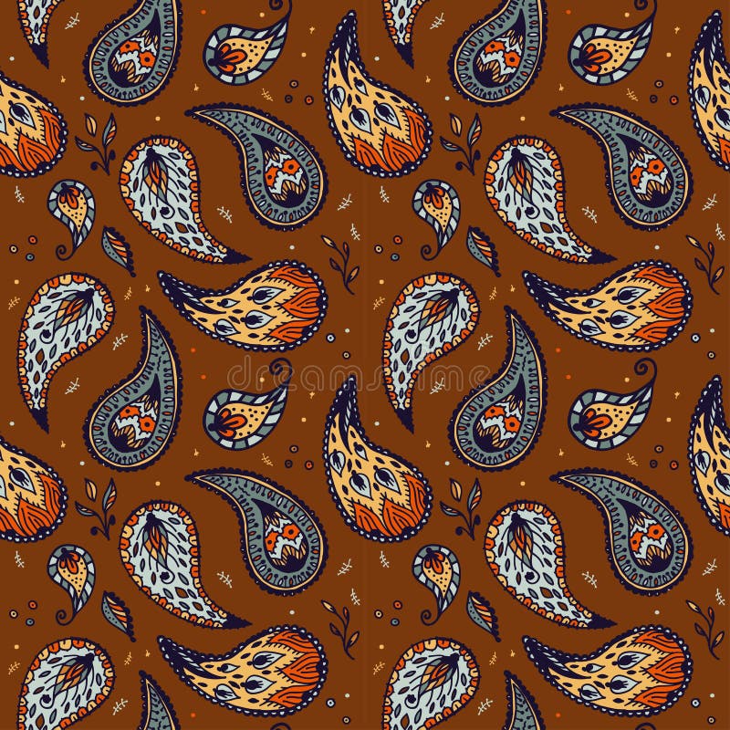 Ambi Pattern Stock Illustrations – 4 Ambi Pattern Stock Illustrations ...