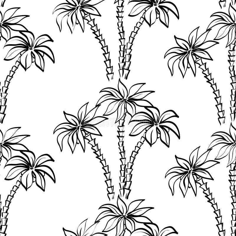 Carribean Pattern Stock Illustrations – 276 Carribean Pattern Stock ...
