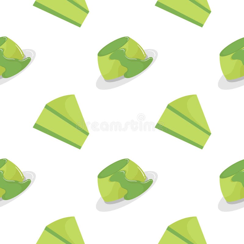 Pandanus Seamless Pattern Stock Illustrations – 12 Pandanus Seamless ...