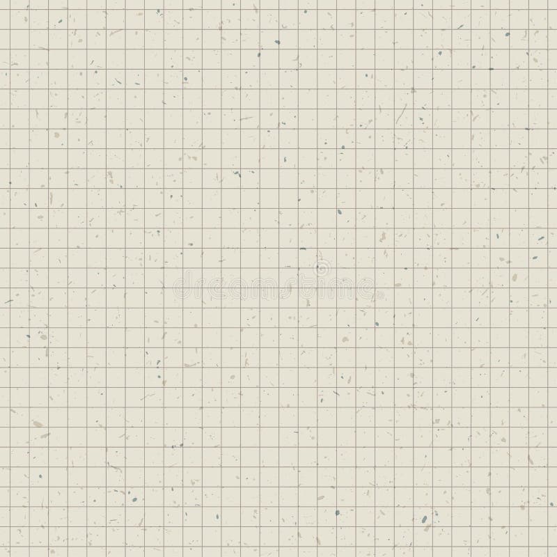 Exercise Book Paper Texture Stock Illustrations – 954 Exercise Book ...