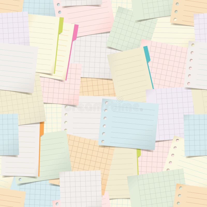 Paper Notes Stock Illustrations – 50,685 Paper Notes Stock ... Paper Notes Stock Illustrations – 50,685 Paper Notes Stock ...