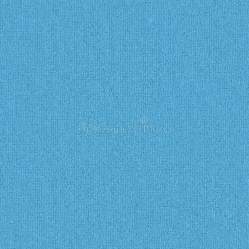 Seamless Pattern, Paper Rough Blue Surface Stock Photo - Image of ...