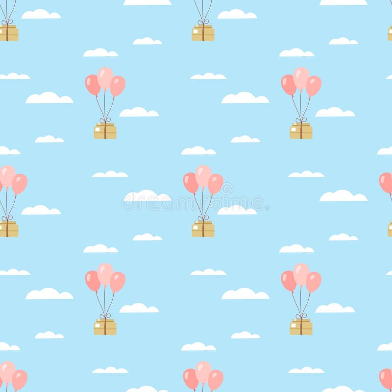 Parcel Fly Stock Illustrations – 5,361 Parcel Fly Stock Illustrations ...