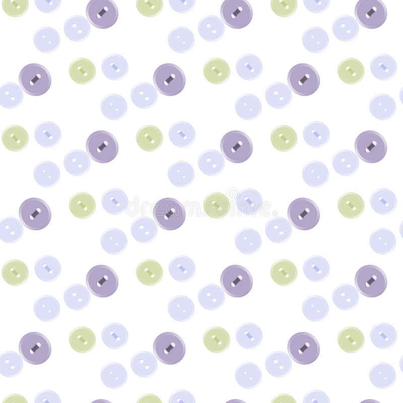 Set Of Pastel Buttons For Web Design. Stock Vector - Illustration of ...