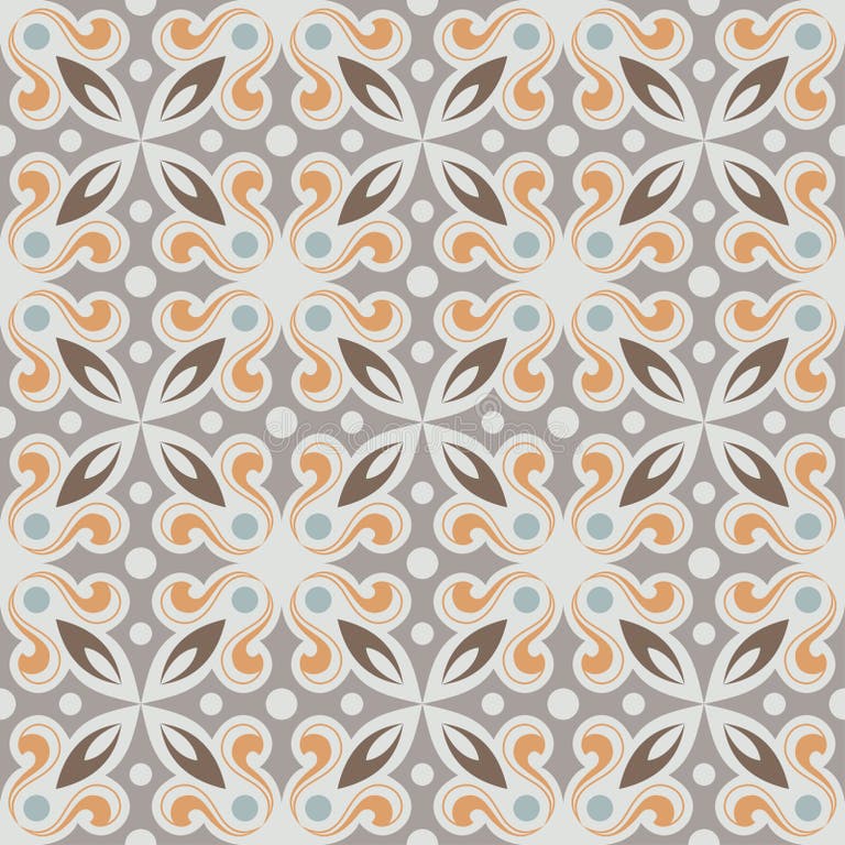 Ordinary Pattern Stock Illustrations – 6,060 Ordinary Pattern Stock ...