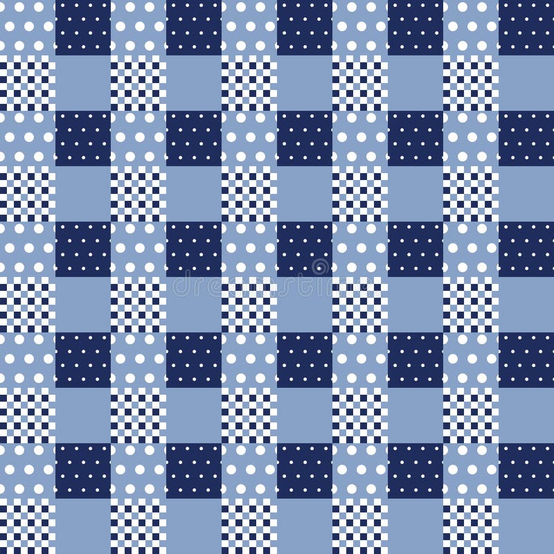 Textilecircle Stock Illustrations – 1 Textilecircle Stock Illustrations ...