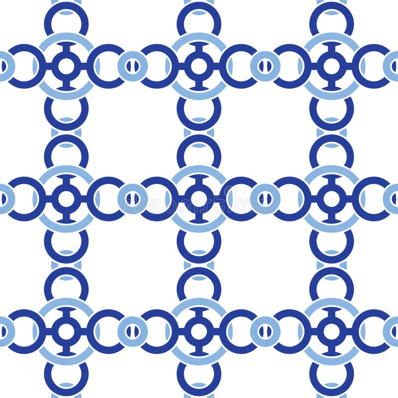 Continuous Chain Stock Illustrations – 976 Continuous Chain Stock ...