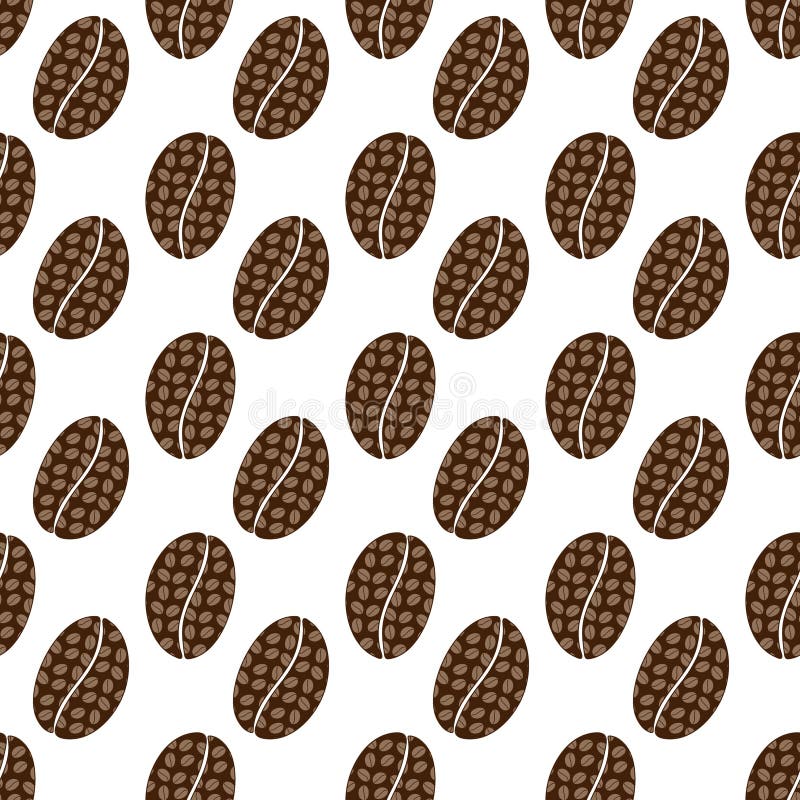 Patterned Cap of Coffee. Batik/African / Indian / Totem / Tattoo Design ...