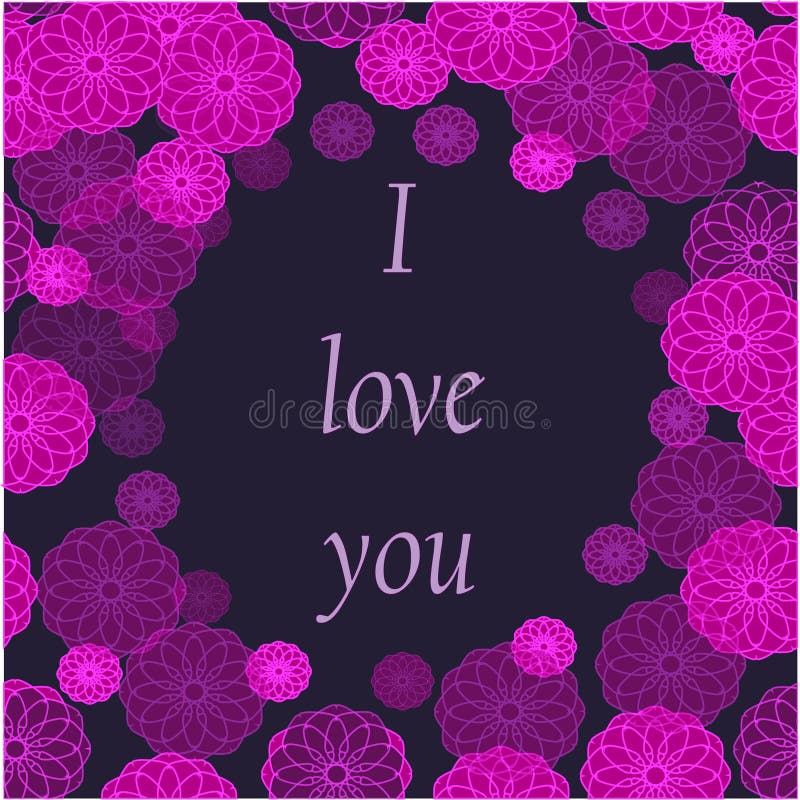 Daisy Chain Transparent Background Stock Illustrations – 16 Daisy Chain ...