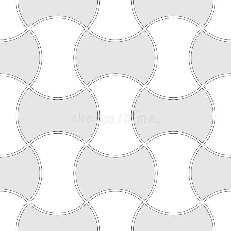 Circular Core Stock Illustrations – 820 Circular Core Stock ...