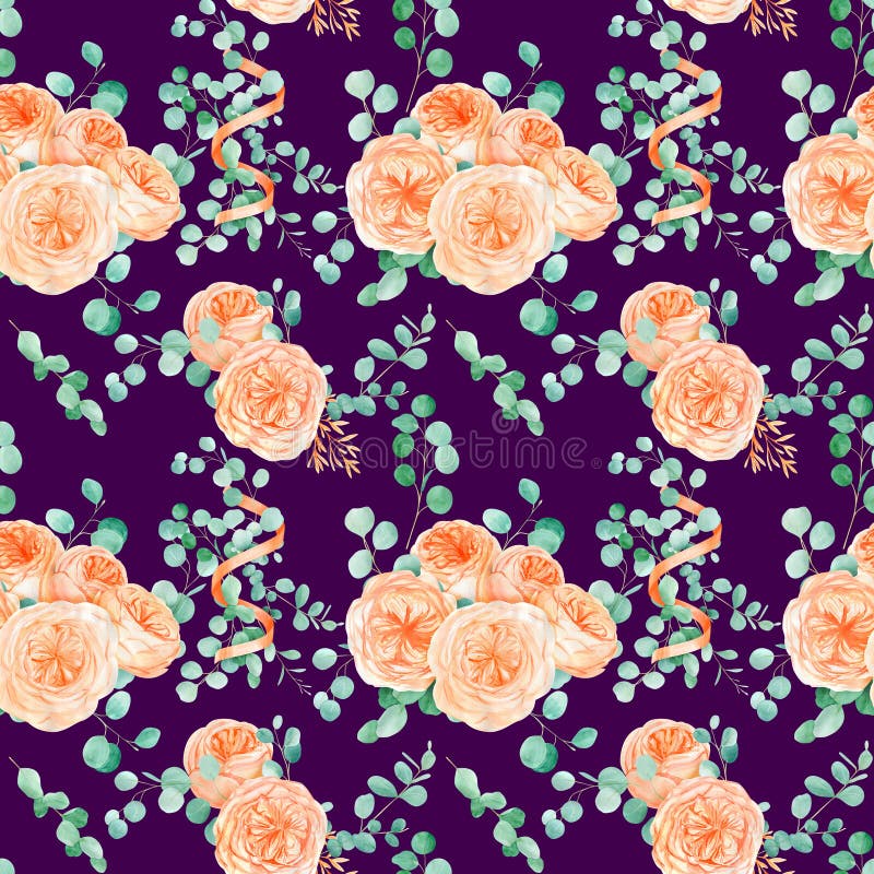 Seamless Austin Pattern Stock Illustrations – 59 Seamless Austin ...