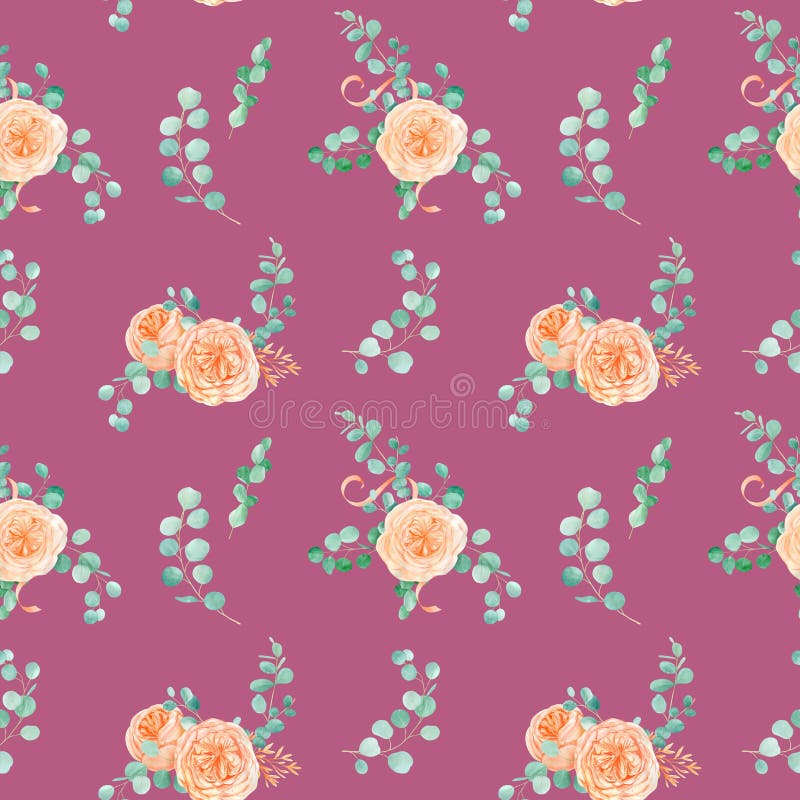 Seamless Austin Pattern Stock Illustrations – 59 Seamless Austin ...