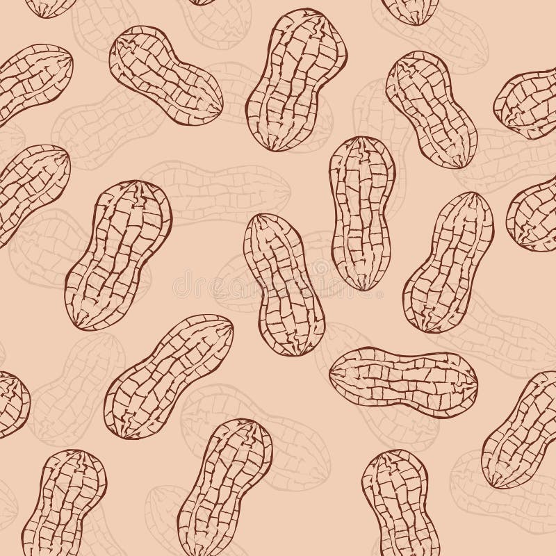 Vector hand hold paper stock vector. Illustration of hold - 37653085