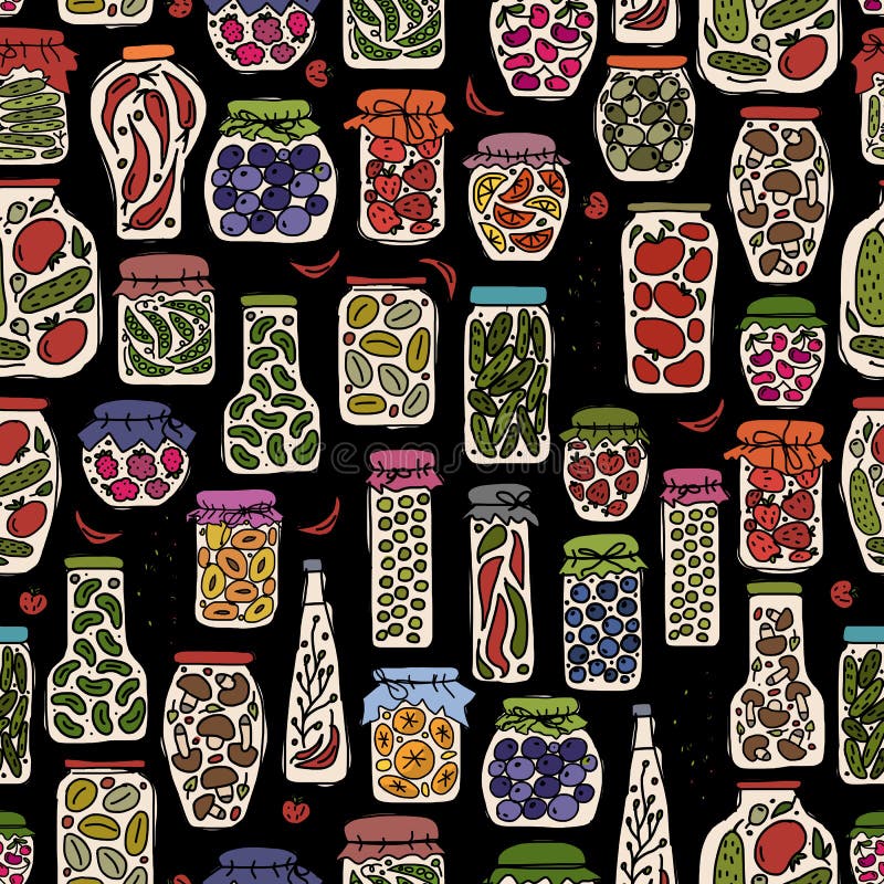 Pickle Wallpaper Stock Illustrations – 313 Pickle Wallpaper Stock ...