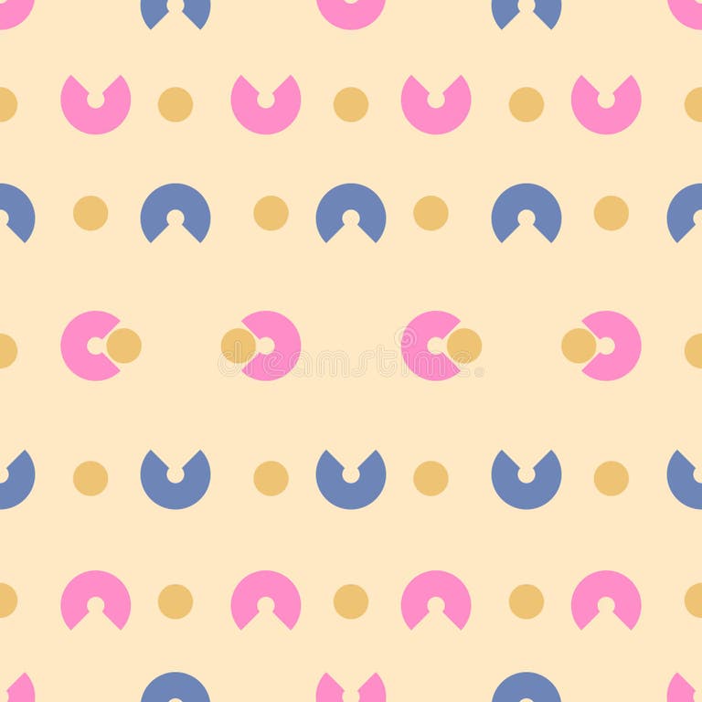 Modified Pattern Stock Illustrations – 1,528 Modified Pattern Stock ...