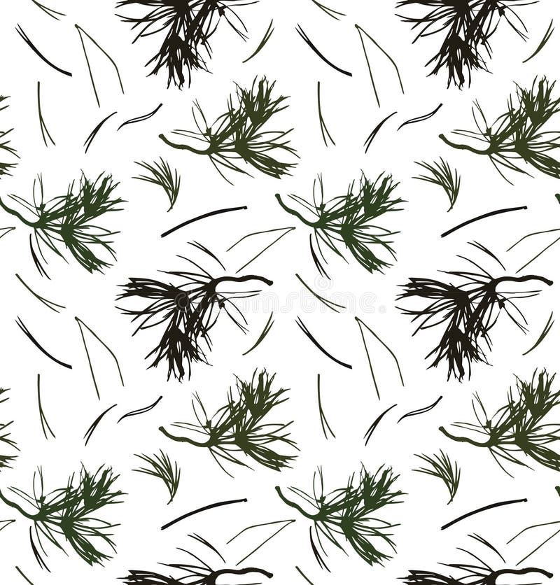 92+ Pine seamless texture Free Stock Photos - StockFreeImages