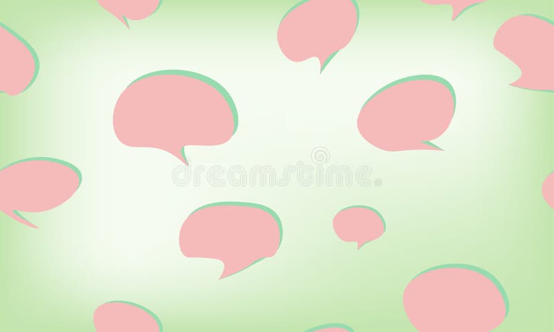 Ballon Thinking Stock Illustrations – 197 Ballon Thinking Stock ...