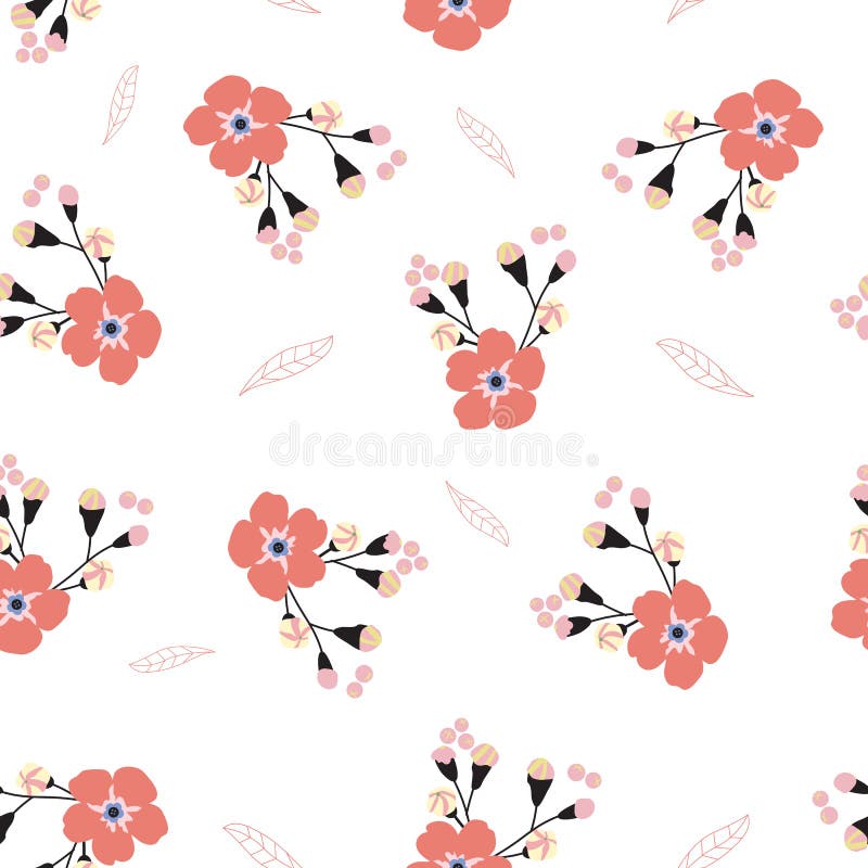 Pink Forgets Stock Illustrations – 1 Pink Forgets Stock Illustrations ...