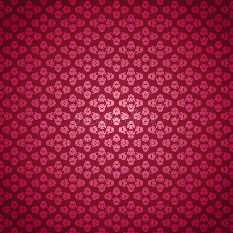 Two beautiful pink roses stock image. Image of romantic - 10066499