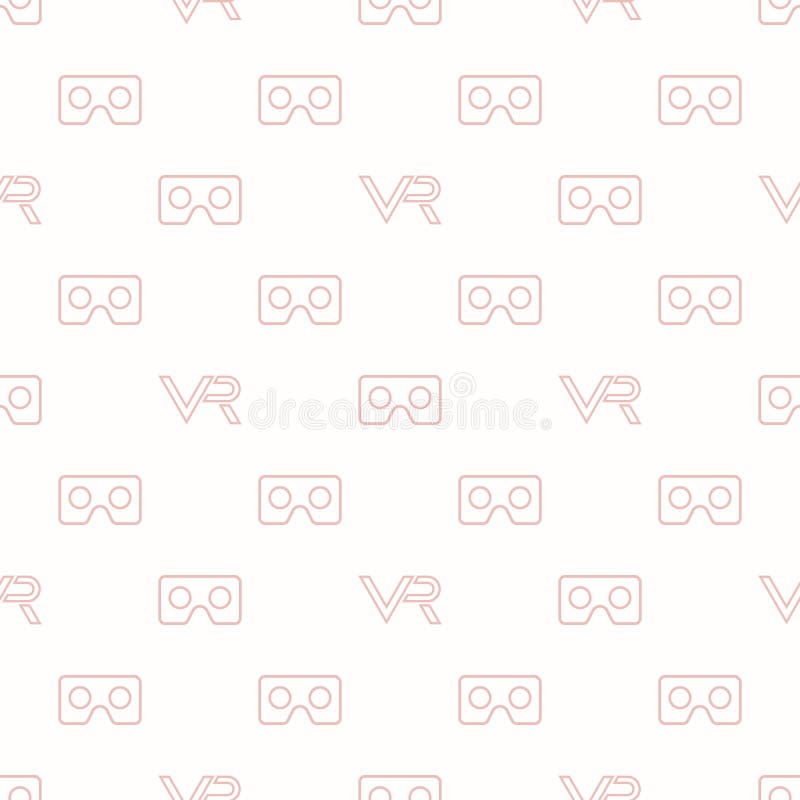 Rift Vr Stock Illustrations – 337 Rift Vr Stock Illustrations, Vectors ...