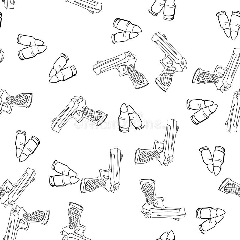 Crime Doodles Stock Illustrations – 82 Crime Doodles Stock ...