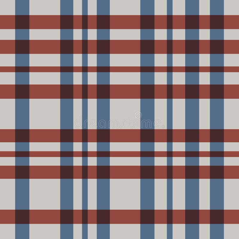 Plaid Motifs Stock Illustrations – 973 Plaid Motifs Stock Illustrations ...