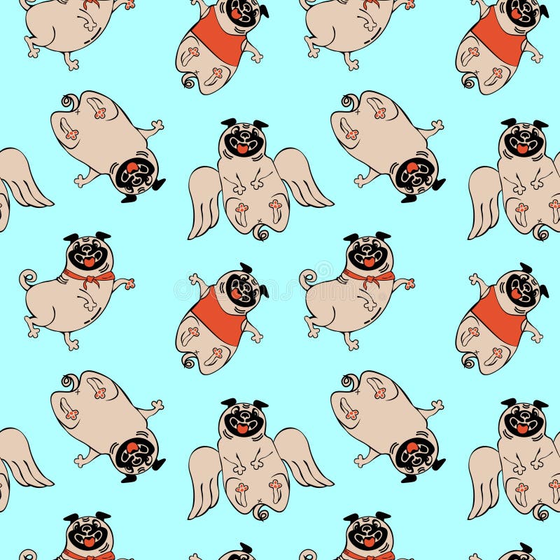 Chonk Stock Illustrations – 45 Chonk Stock Illustrations, Vectors ...