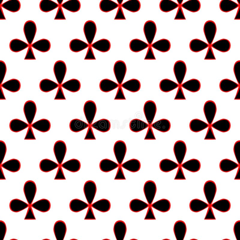 Suit Crosses Stock Illustrations – 263 Suit Crosses Stock Illustrations ...